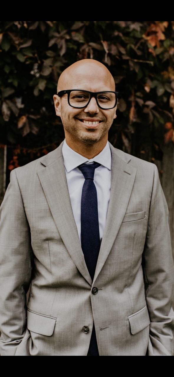 Pro Shop - Maplecrest Country Club